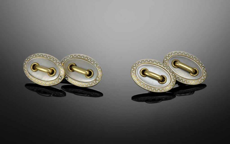 How to Improve Pearl Photography – British Pearl Association